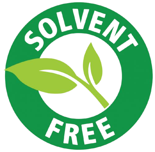 LEGA POWDER COATED MDF - LEGA CONCEPT UK